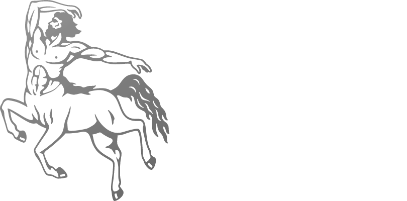 City Honors School - Buffalo, NY
